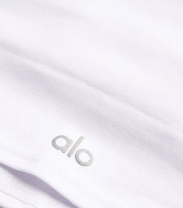 Alo Yoga Real Bra Tank Top