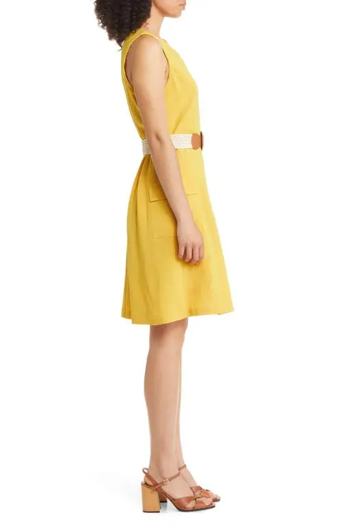 golden mini dress Diamond Mini Gold Dress With Gloves – Denoa Label