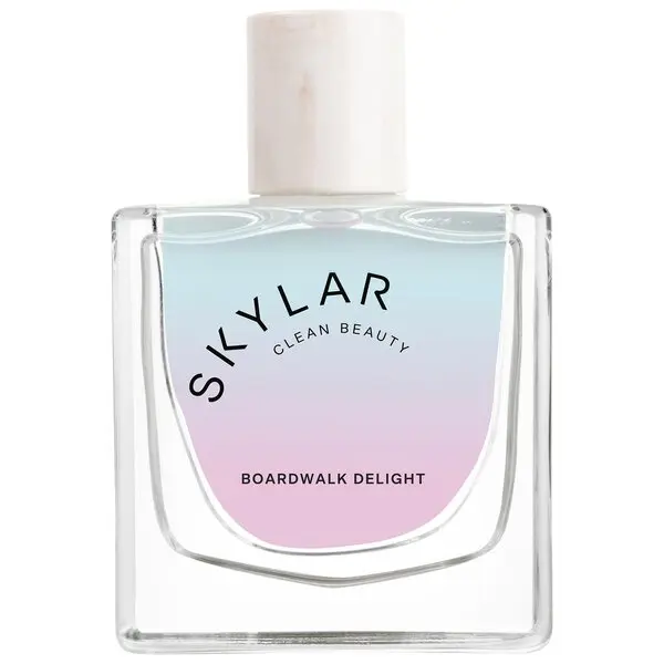 SKYLAR Boardwalk Delight Eau De Parfum - One-color