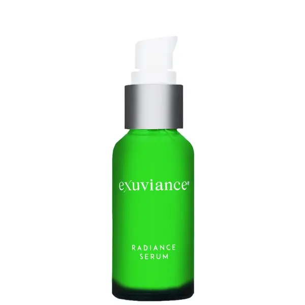 EXUVIANCE Radiance Serum 1 Oz - One-color