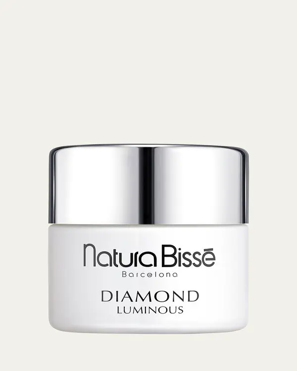 Natura Bissé Diamond Luminous Perfecting Cream, 1.7 Oz - One-color