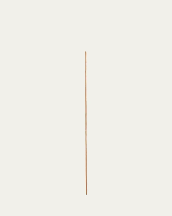 Victoria Beckham Babyblade - Light Blonde