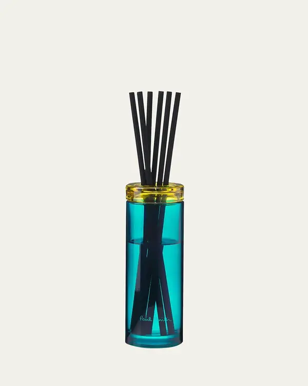 Paul Smith Sunseeker Diffuser, 8.4 Oz