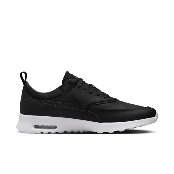 Nike Air Max Thea Premium Shoes