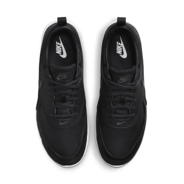 Nike Air Max Thea Premium Shoes