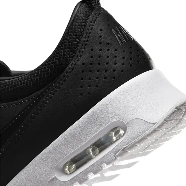 Nike Air Max Thea Premium Shoes