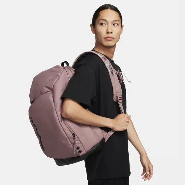 Nike Hoops Elite Backpack