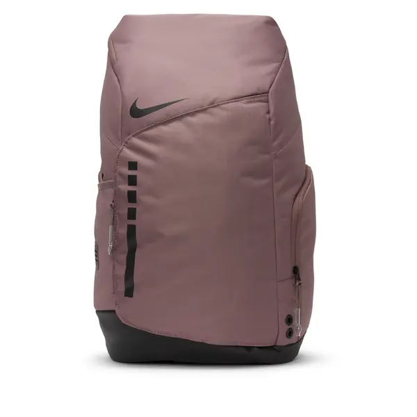 Nike Hoops Elite Backpack