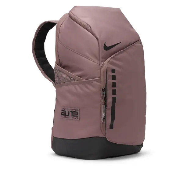 Nike Hoops Elite Backpack