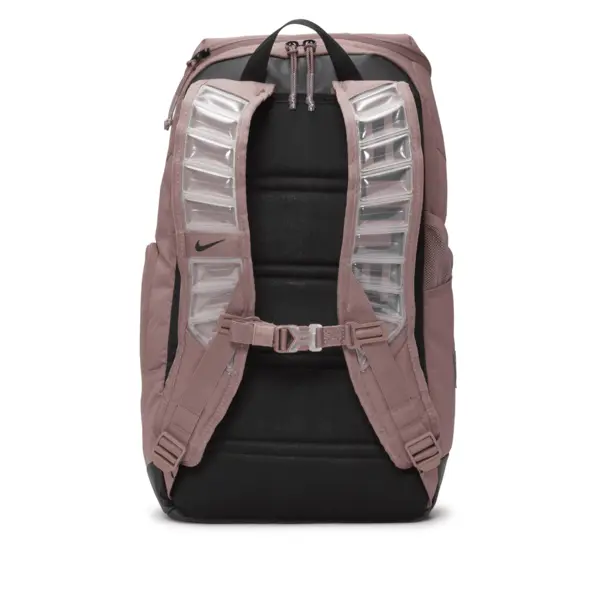 Nike Hoops Elite Backpack