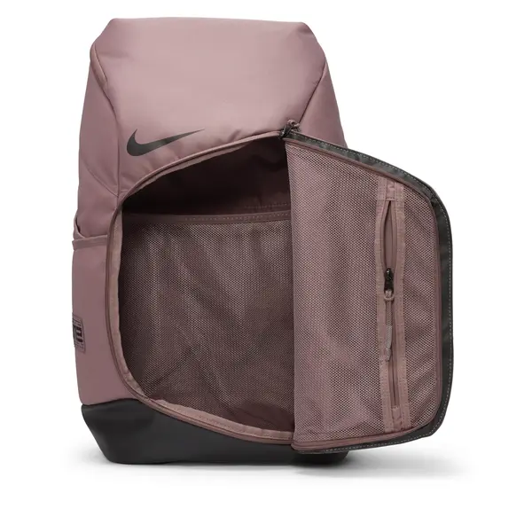 Nike Hoops Elite Backpack