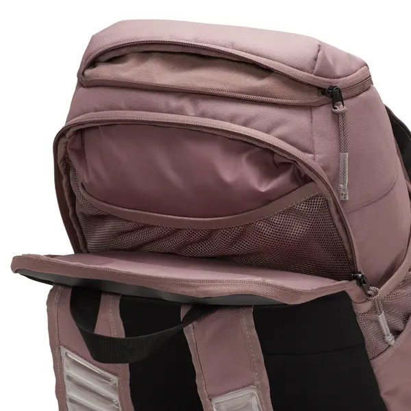 Nike Hoops Elite Backpack