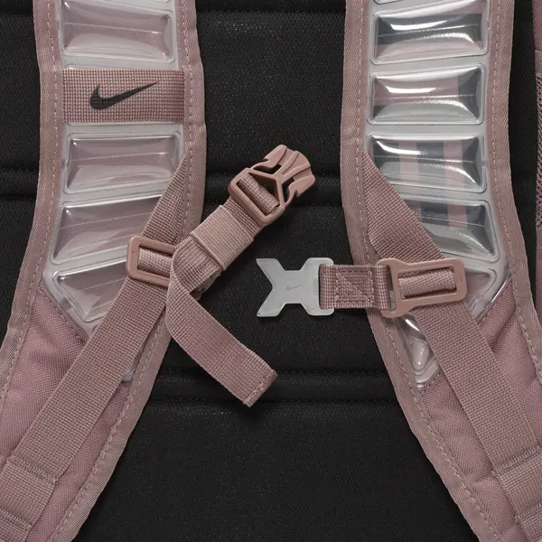 Nike Hoops Elite Backpack