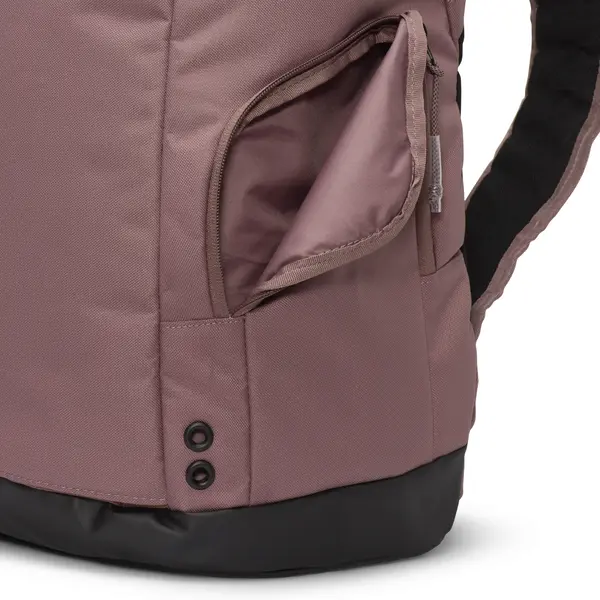Nike Hoops Elite Backpack