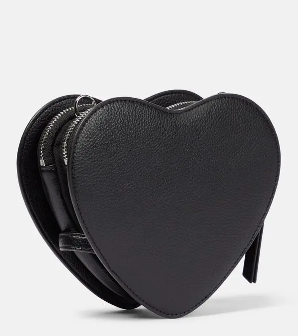 VIVIENNE WESTWOOD Louise Small Crossbody Bag
