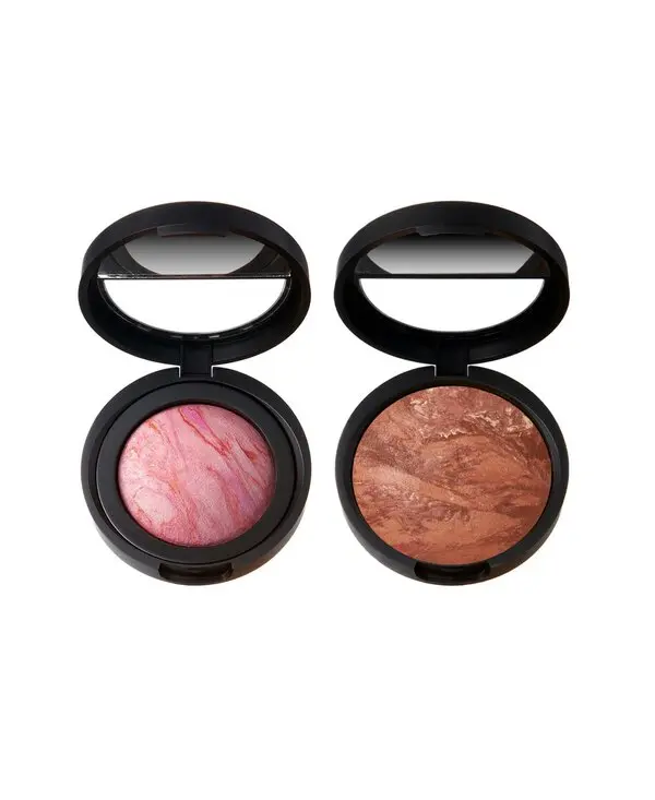 Laura Geller Beauty 2-pc. Always Sunkissed Makeup Set - Deep