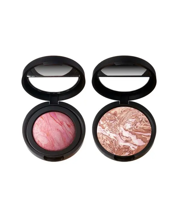 Laura Geller Beauty 2-pc. Always Sunkissed Makeup Set - Light