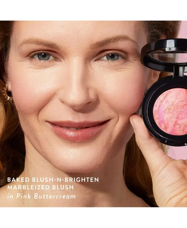 Laura Geller Beauty 2-pc. Always Sunkissed Makeup Set - Medium