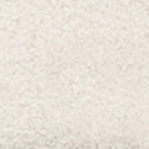 BIRKENSTOCK Suede Arizona Sfb Sandals - White