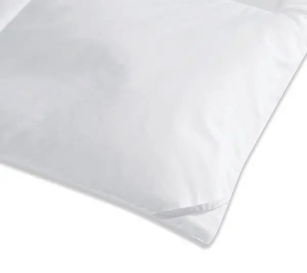 CANNON HERITAGE King Down Alternative Comforter