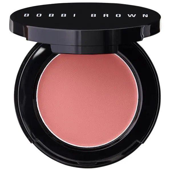 Bobbi Brown Pot Rouge Cream Blush For Lips And Cheeks - Powder Pink
