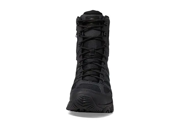 Merrell Moab 3 8 Tactical Zip Waterproof Boots