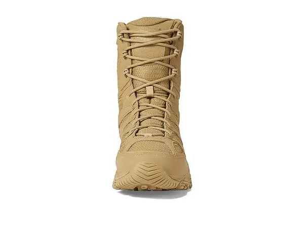 Merrell Moab 3 8 Tactical Zip Waterproof Boots