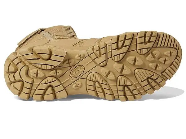 Merrell Moab 3 8 Tactical Zip Waterproof Boots