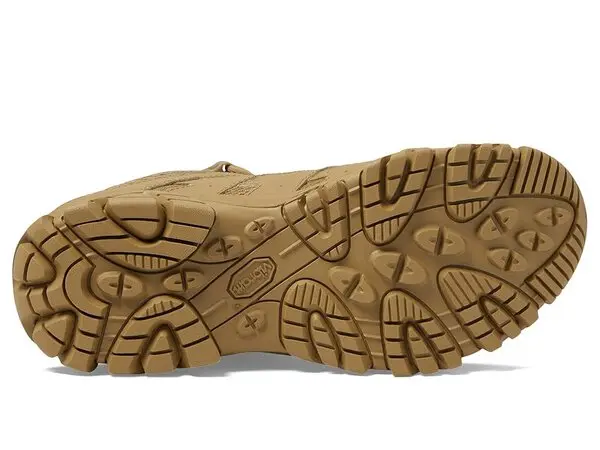 Merrell Moab 3 Mid Tactical Wp Boots - Multi