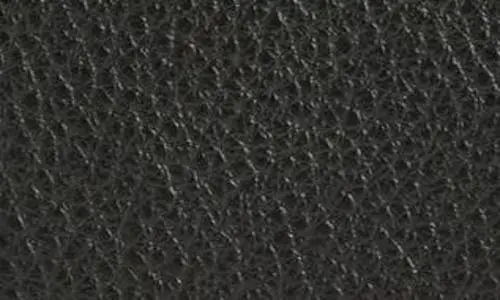 Chloé Marcie Leather Long Wallet