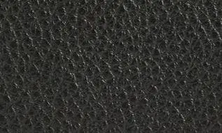 Chloé Marcie Leather Long Wallet