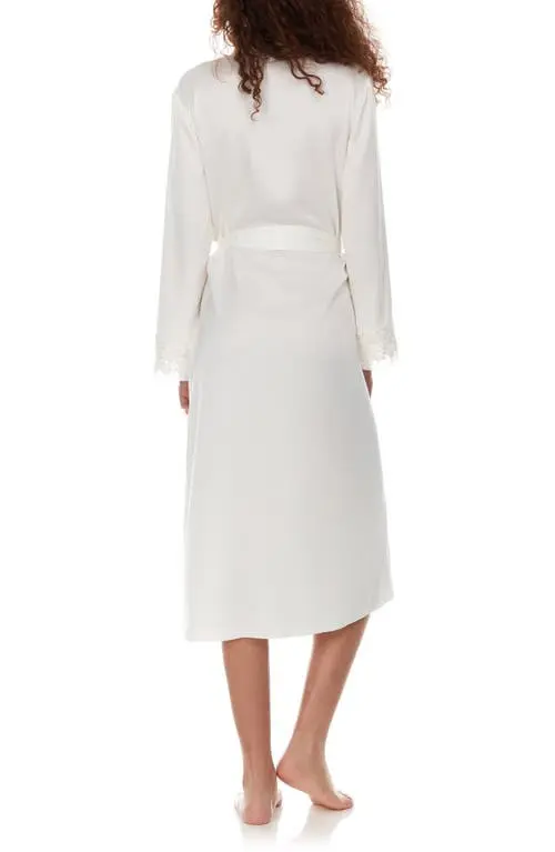 Flora Nikrooz Showstopper Long Robe