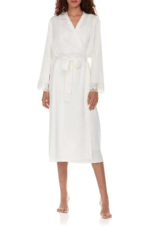 Flora Nikrooz Showstopper Long Robe