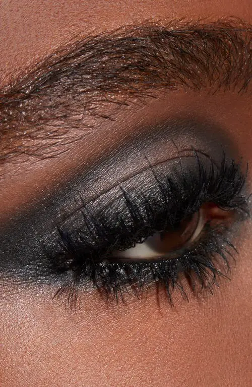 MAC COSMETICS Connect In Color 6-pan Eyeshadow Palette - Encrypted Kryptonite