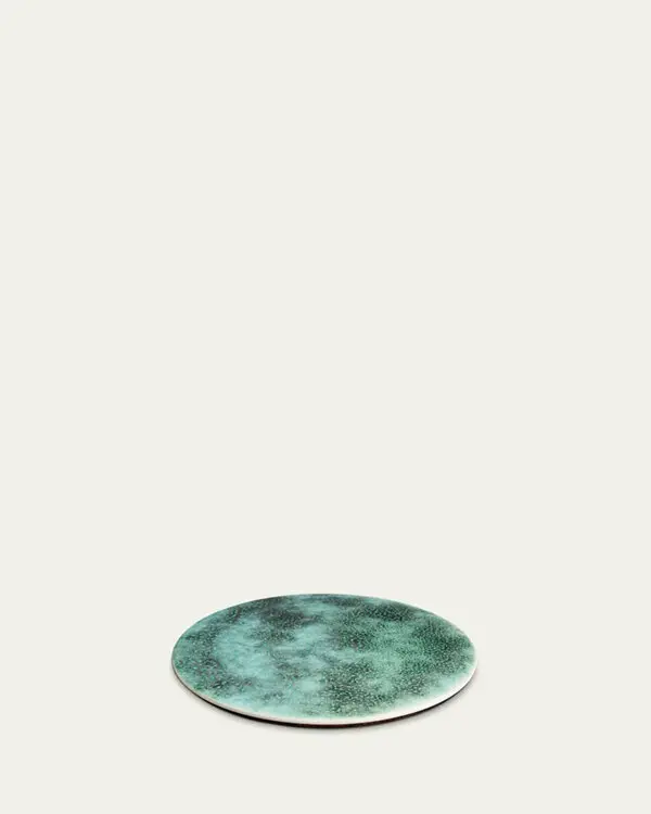 L'Objet Terra Placemat - One-color