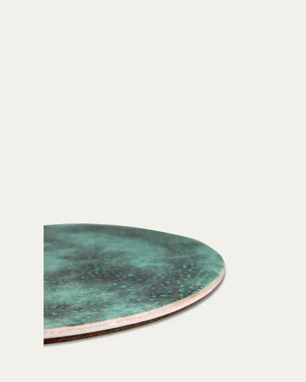 L'Objet Terra Placemat - One-color