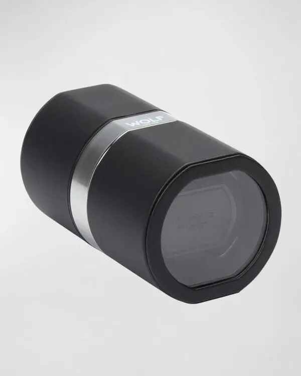 Wolf The Rocket Watch Winder