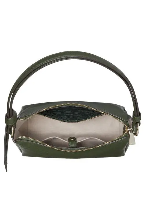 Kate Spade New York Pebbled Leather Medium Shoulder Bag