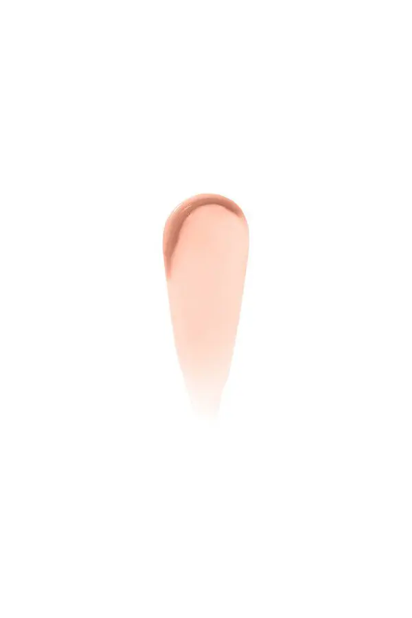 Bobbi Brown Extra Lip Tint