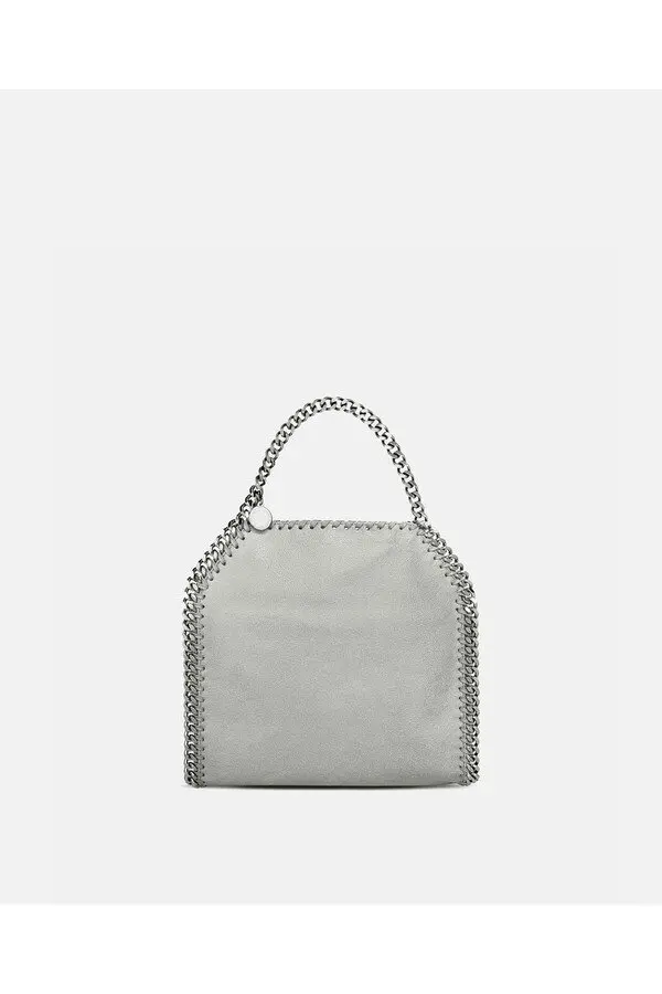 Stella McCartney Falabella Tiny Tote Bag