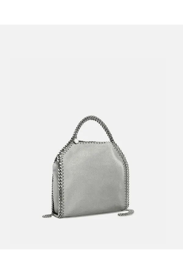 Stella McCartney Falabella Tiny Tote Bag