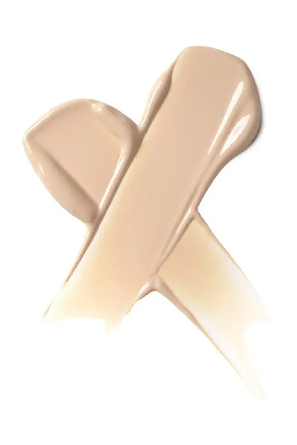 Supergoop!® Zincscreen Mineral Lotion Spf 40