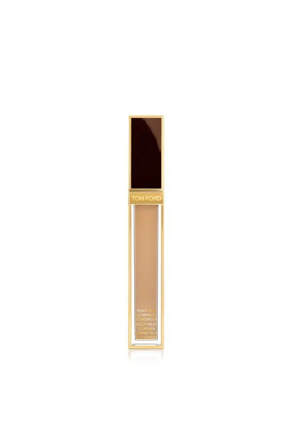TOM FORD Shade And Illuminate Concealer