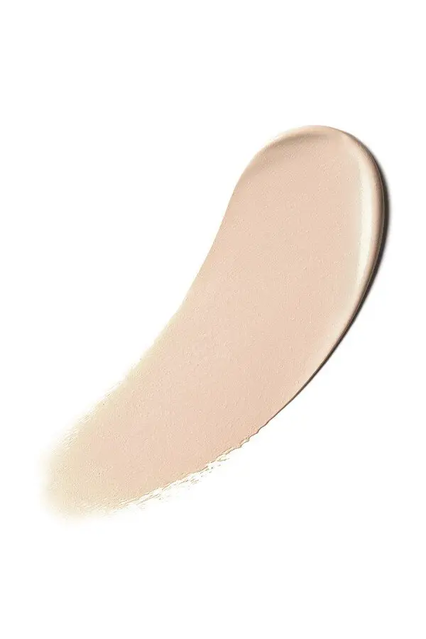 Supergoop!® Cc Screen Mineral Cc Cream Spf 50