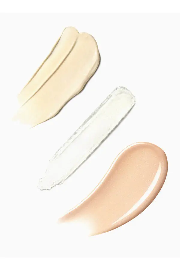 Supergoop!® Everyday Spf Glow Kit
