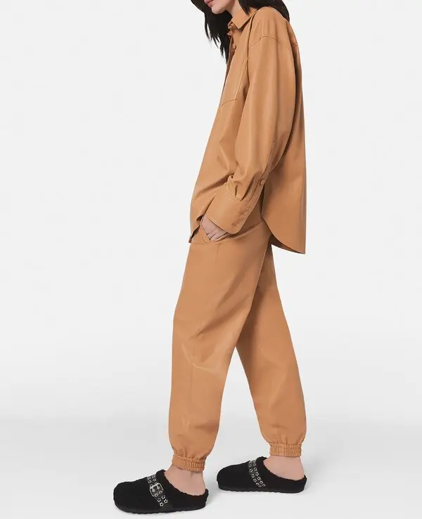 Stella McCartney Alter Mat Shirt