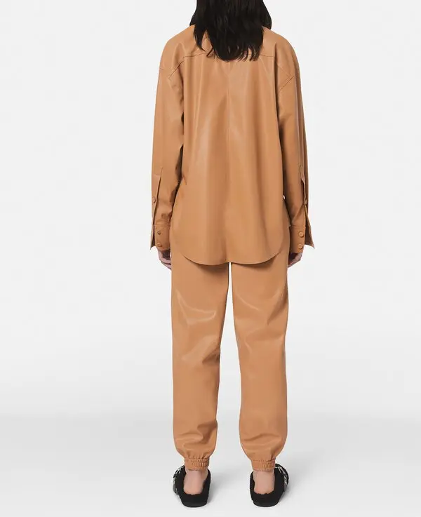 Stella McCartney Alter Mat Shirt