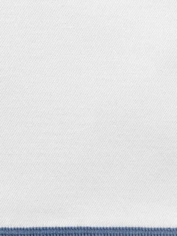 HOME TREASURES Arlo Tablecloth