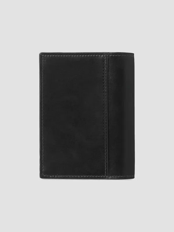 Montblanc Meisterstück Bifold Card Holder