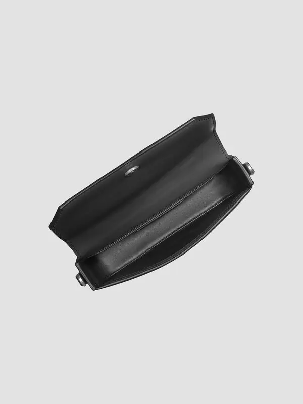 Montblanc Meisterstück Selection Soft Mini Bag